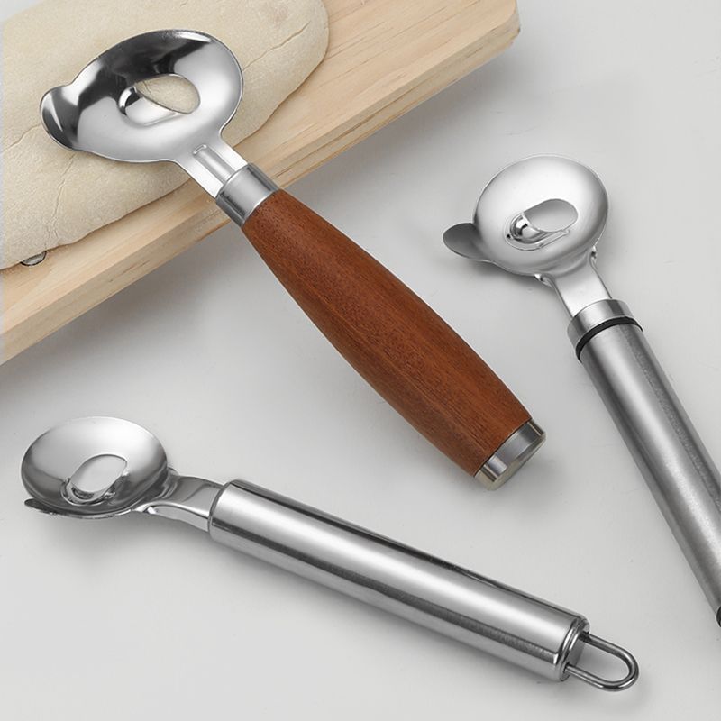 Sliced Noodles Knife Manual Noodle Making Tool Pas... – Grandado