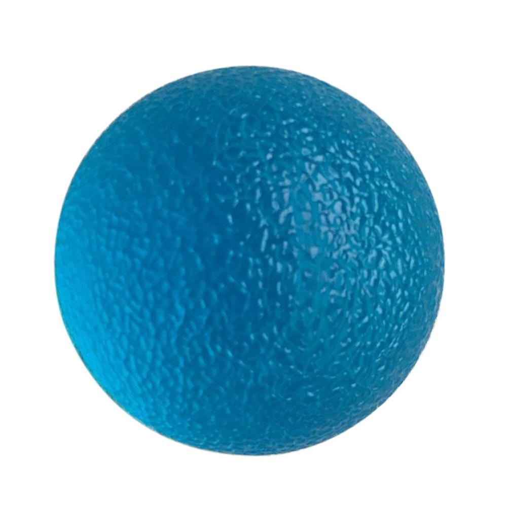 Wildgear Fitness Hand Expander Training Ballen Fit... – Grandado