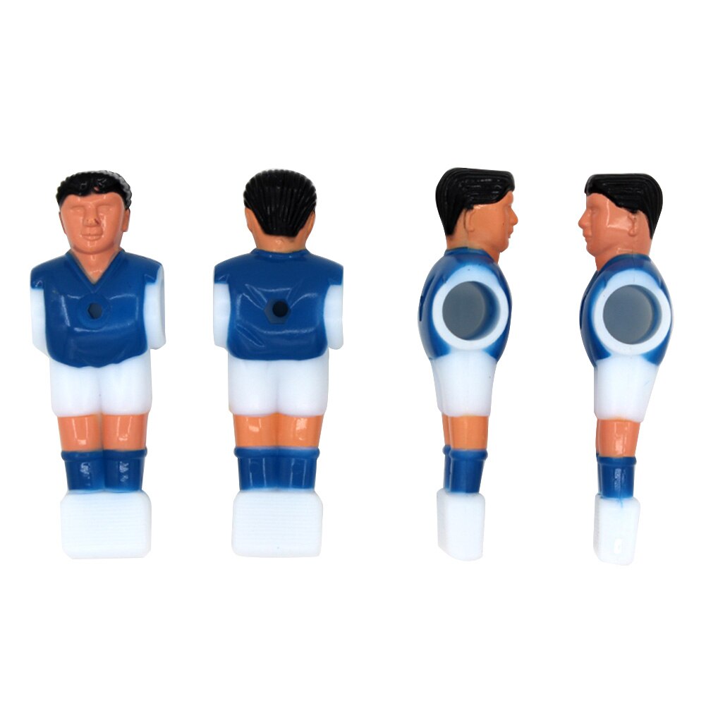 Play Accessories Team Sports Desk Interaction Foos... – Grandado