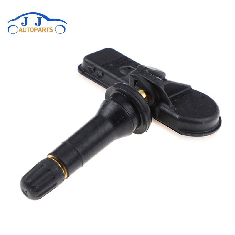 YAOPEI 4pcs 407009322R TPMS Tire Pressure Sensor F... – Grandado