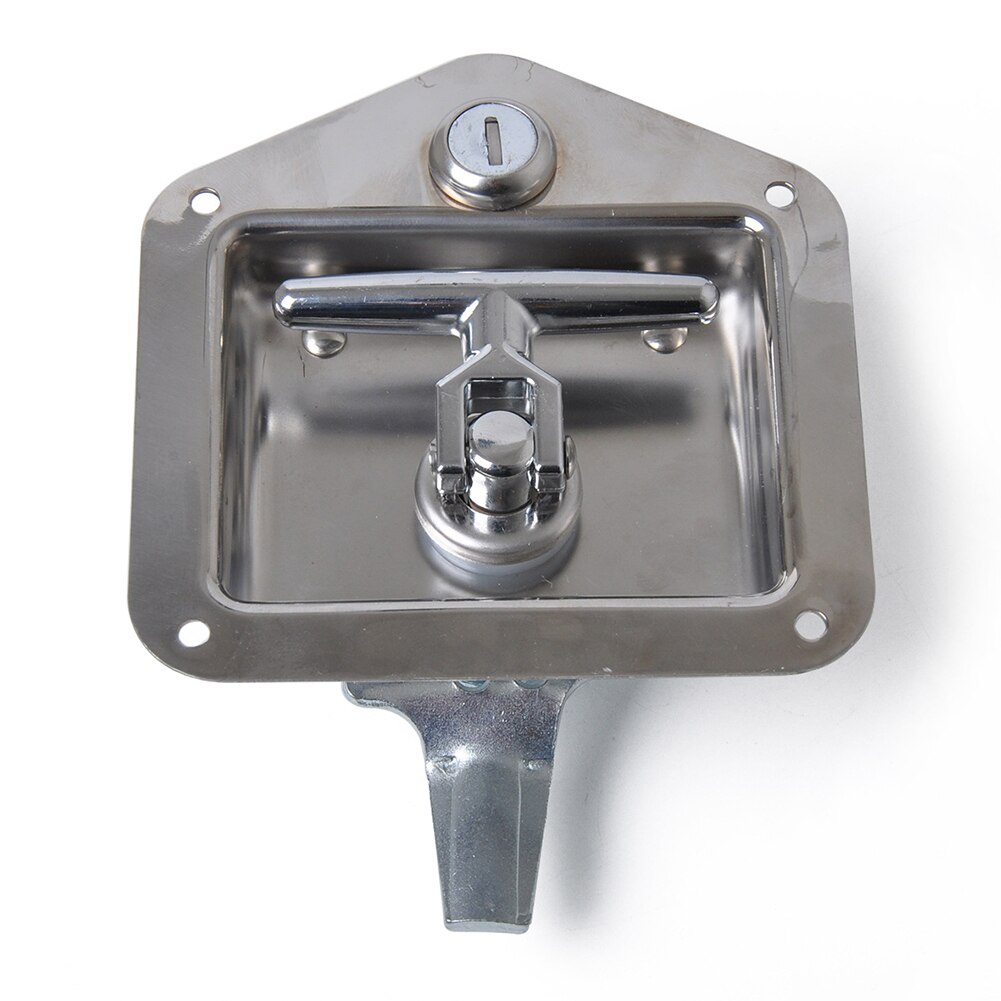 Motor Homes Tool Box Lock Accessories Canopy Durab... – Grandado
