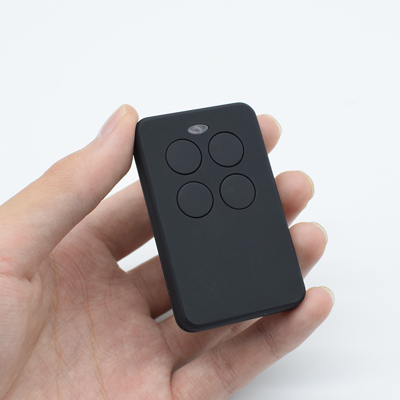 Garage door remote control multi-frequency point, ... – Grandado