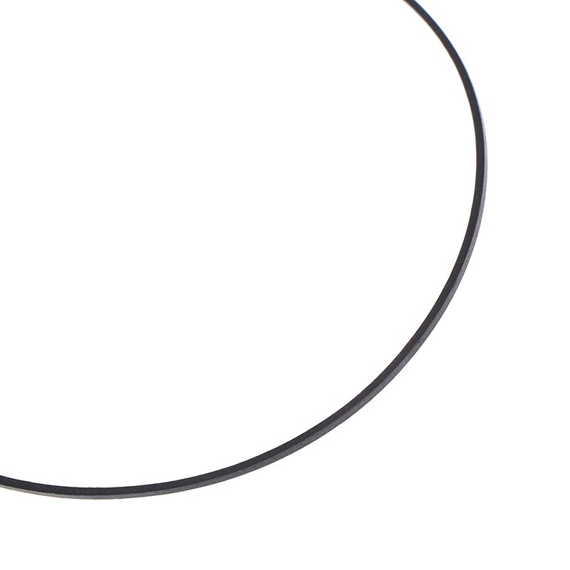 1 pack universal mix kassett band maskin bälte gem... – Grandado