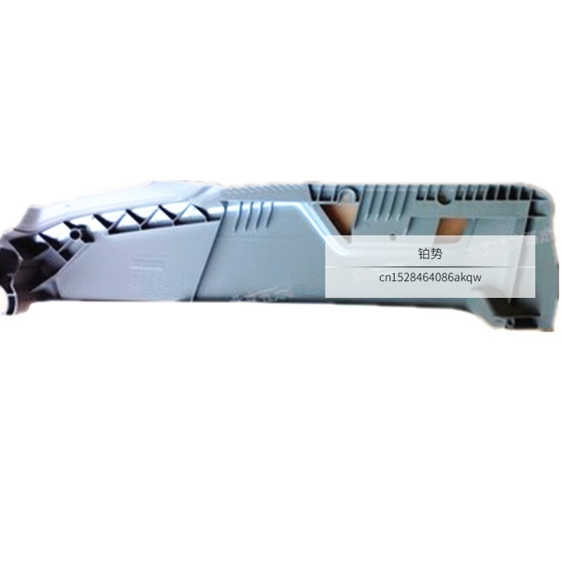 Auto voorstoel switch trim 2003-vol vos60 s80 xc90... – Grandado