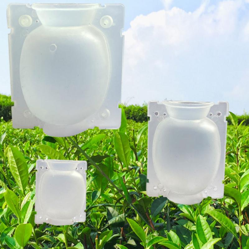 Plant Grafting Box Root System Package Grafting Ro... – Grandado