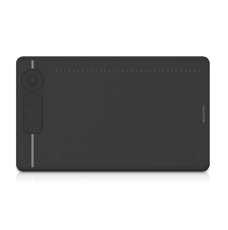 Echte Digitale Board Kan Worden Aangesloten Met Mo... – Grandado