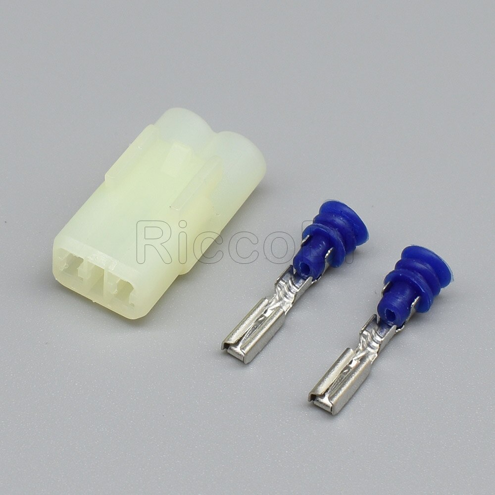 1/5/50Kit Set Sumitomo MT 2.2 Series Automotive 2 ... – Grandado