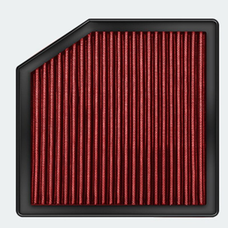 Air Filter Passend für Lexus IS250 IS350 GS350 für... – Vicedeal