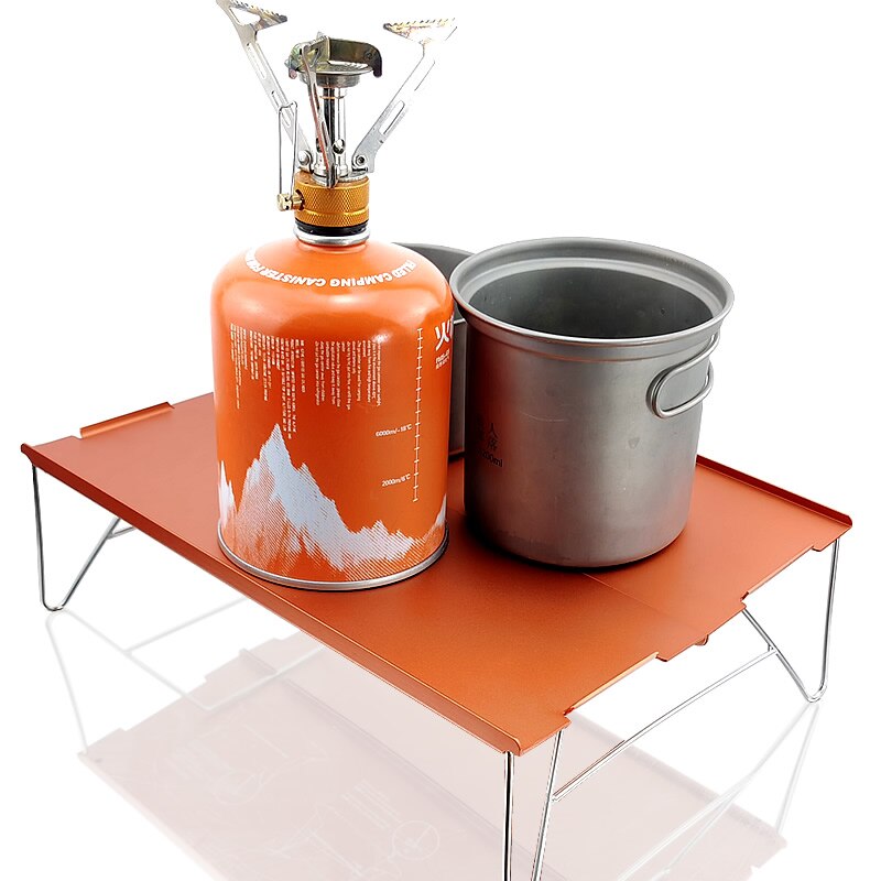 Persönliche Mini Tisch für Die Wilden Faltbare Kle... – Vicedeal