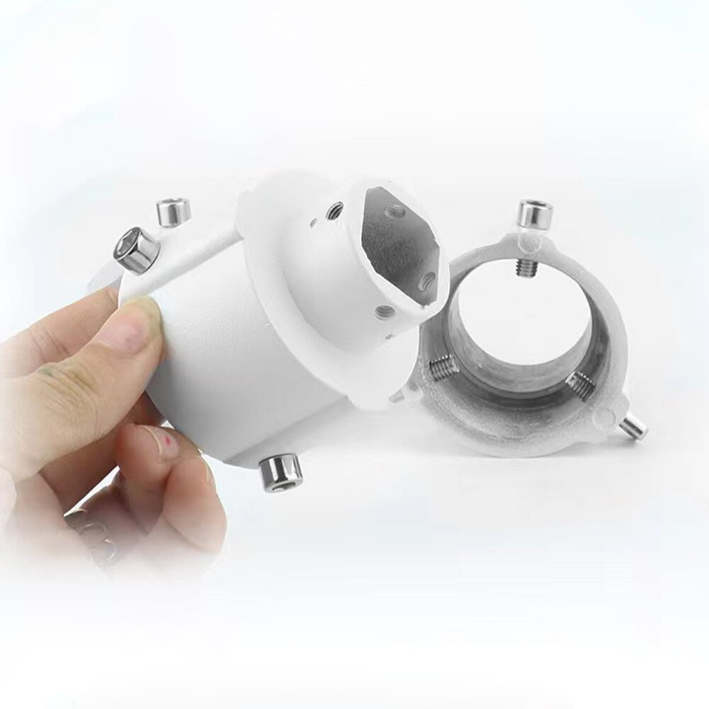 CCTV Dome Cameras Mount Adapter Indoor PTZ High Sp... – Vicedeal