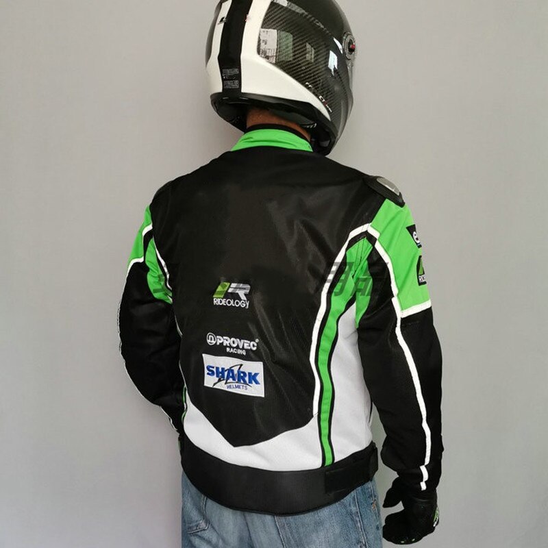 MX competitive cross-country motorcycle racing com... – Grandado