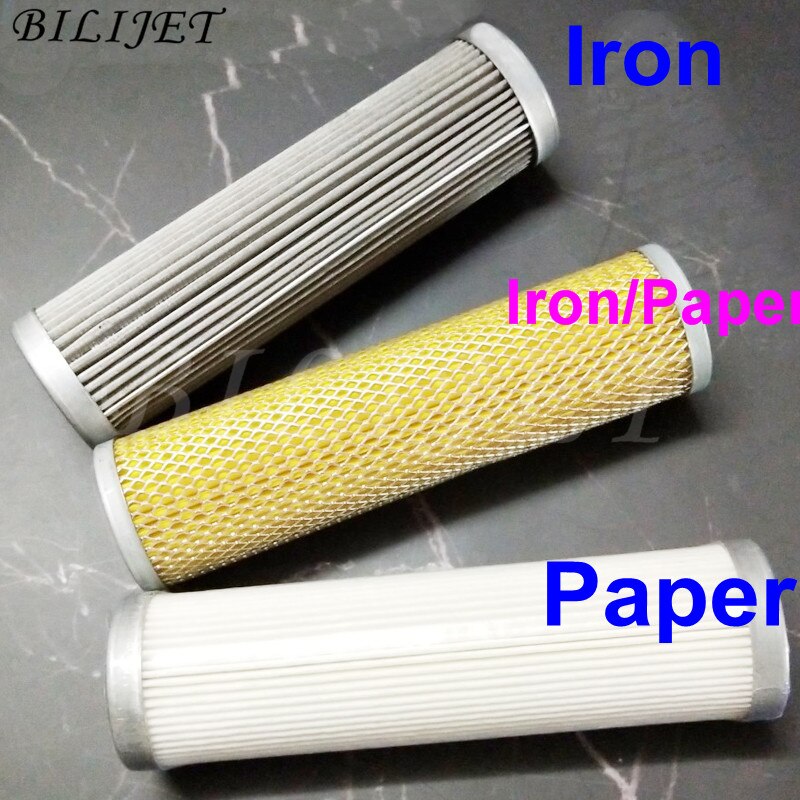 2pcs/lot printing machine spare parts Roland R700 ... – Vicedeal