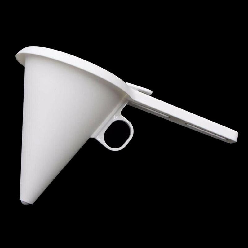 1 ud. Cocina DIY conveniente Chocolate dulce glase... – Grandado