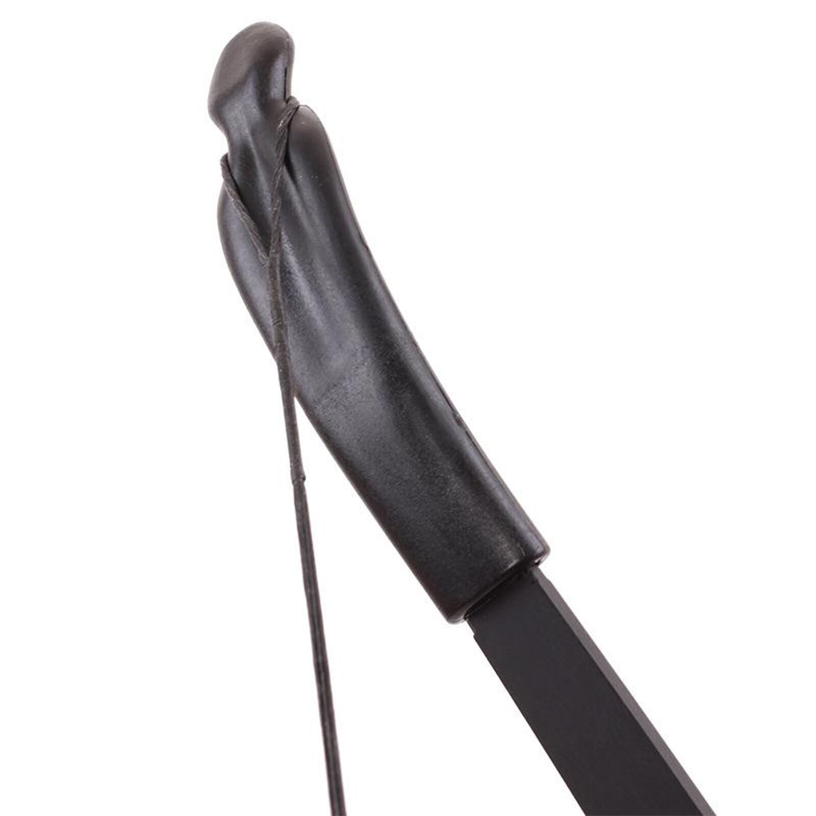 2xRecurved Bows Limb Tip Protector 14x3.3cm Protec... – Grandado
