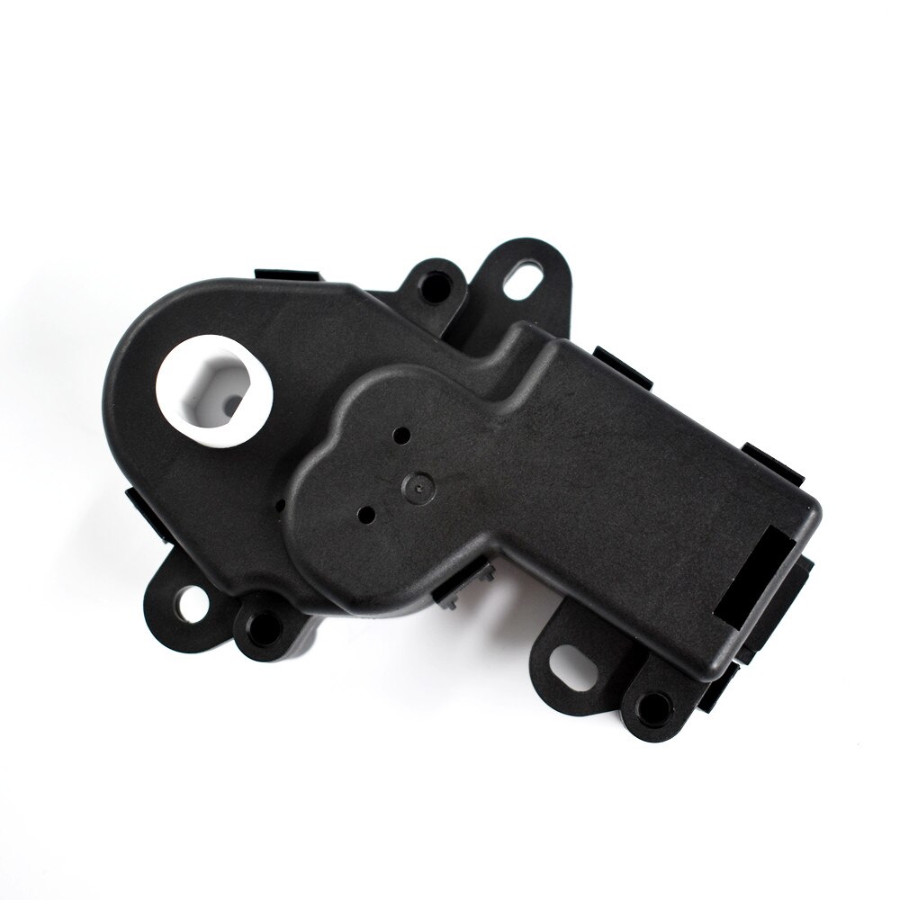 actuador de puerta de mezcla de calentador de CA H... – Grandado