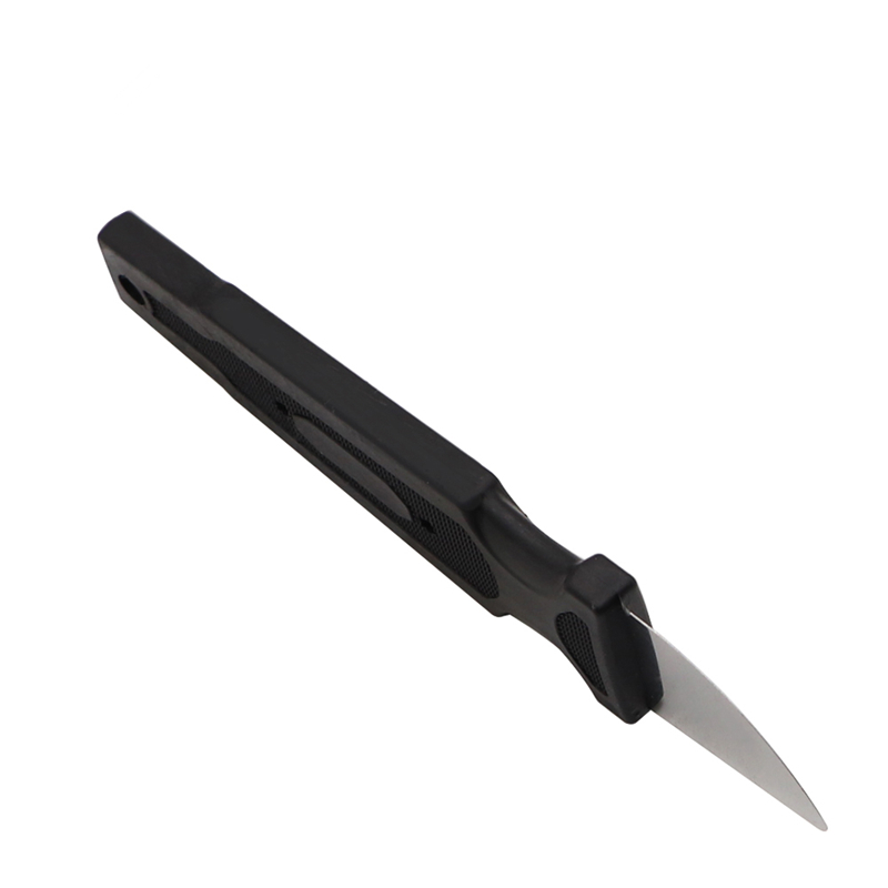 Metal Pry Blade Mobile Phone Opening Tools Strong ... – Grandado
