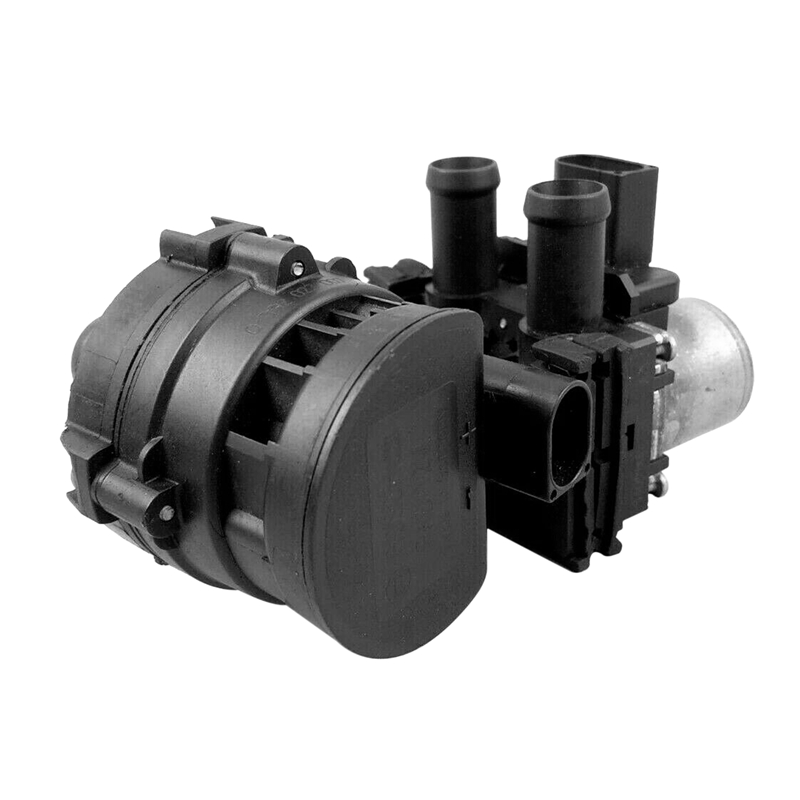 Airconditioning Regelklep Kachel Klep 0392023007 4... – Grandado
