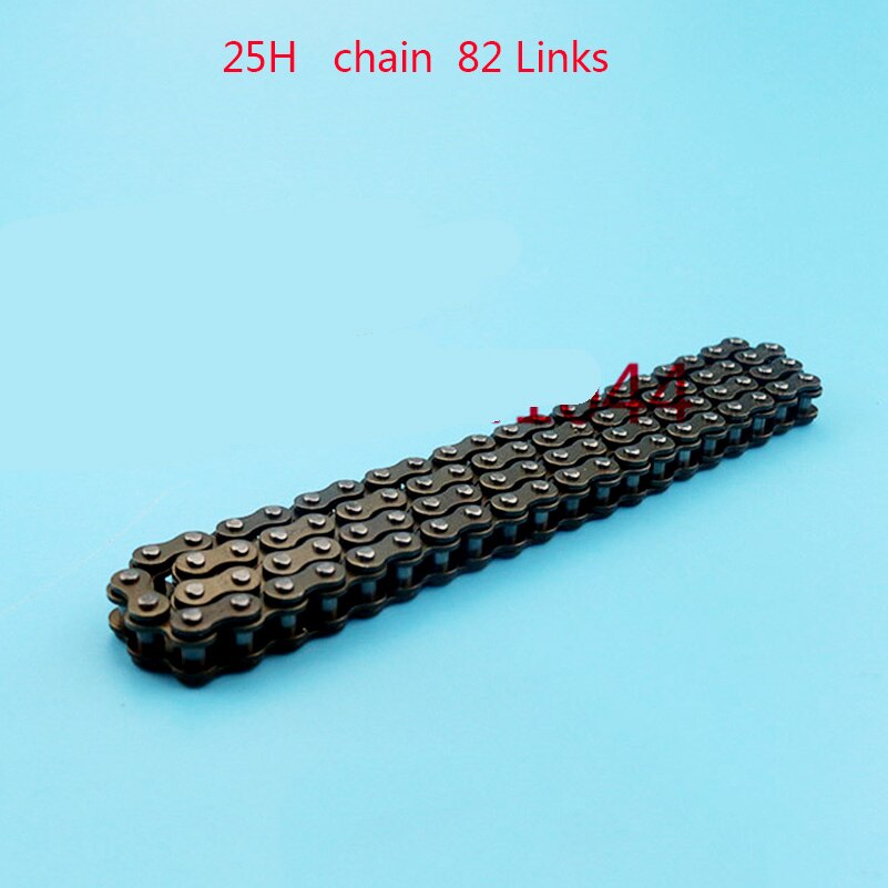25H chain 82 links JH70 JH90 Timing chain and 25H ... – Grandado