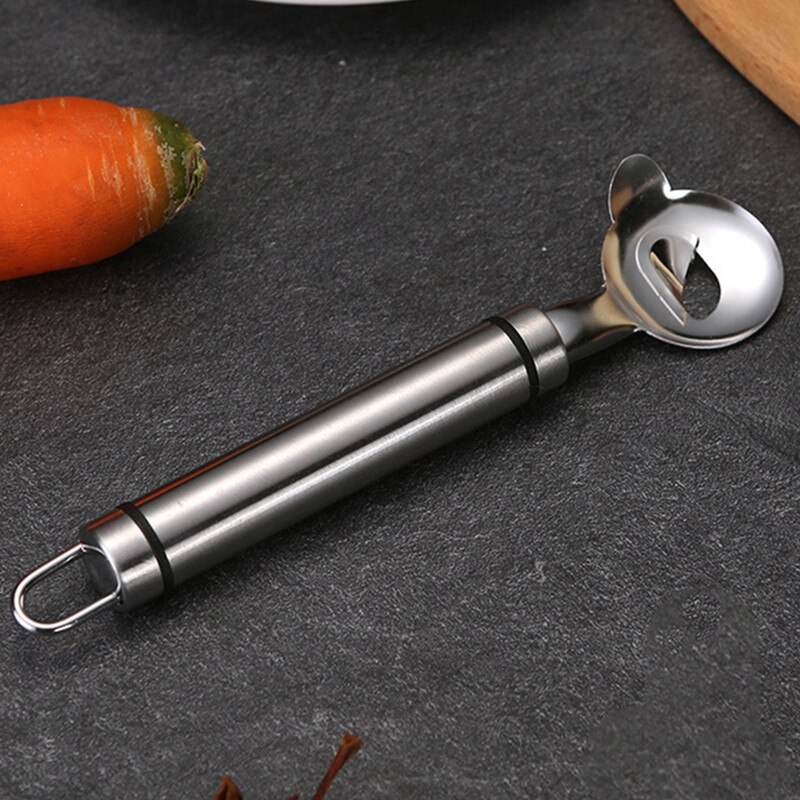 Stainless Steel Noodles Slicer Manual Pasta Maker ... – Grandado