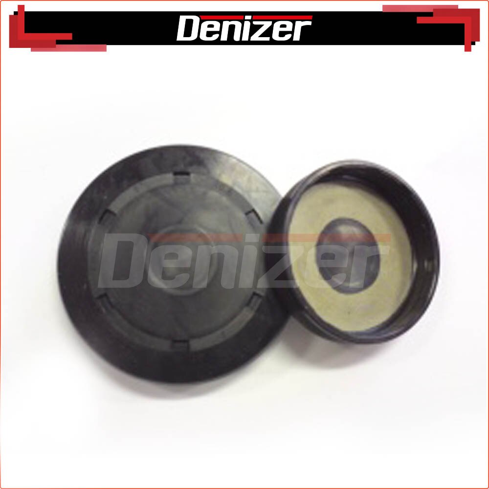 Renault Clio Megane Eccentric Block Plug Suit K4M ... – Vicedeal