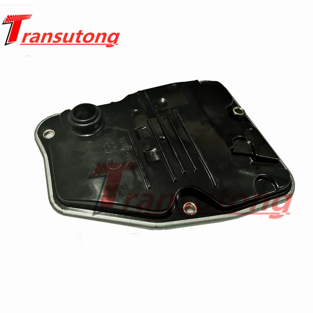Transmission Oil Filter K313 For TOYOTA LEVIN/HYBR... – Grandado
