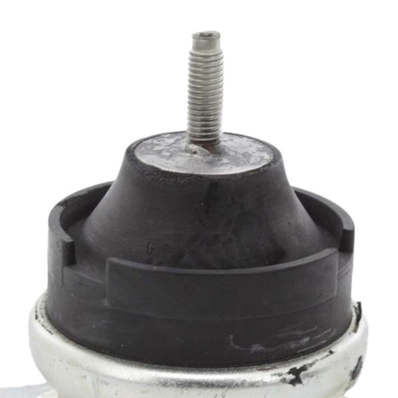 Motor Rechts Beugel 1844C0-184492 Toepassing op Vo... – Grandado