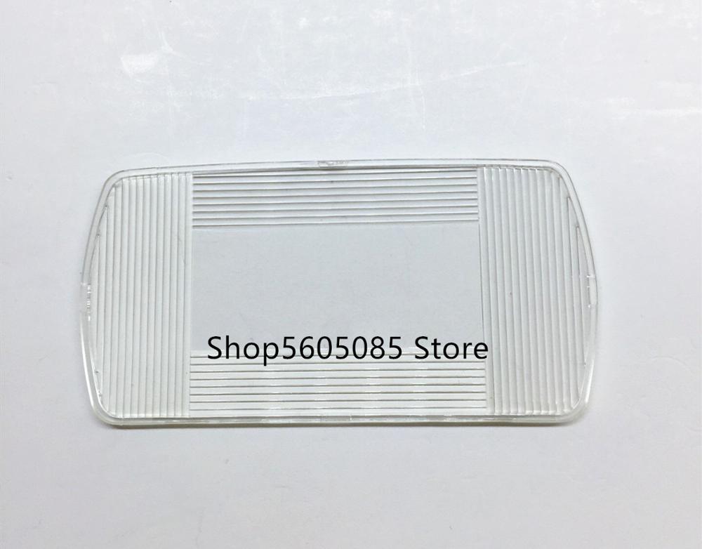 Replacement Part For Godox TT600 TT685 V860 V850 F... – Grandado