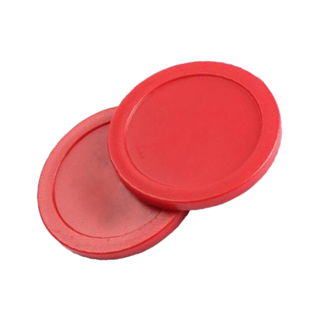 Air Hockey Puck piece plastic ball – Vicedeal