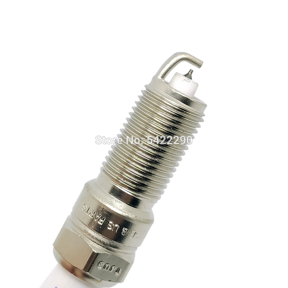 41114 12622441 Professionele Iridium Bougies Fit V... – Vicedeal