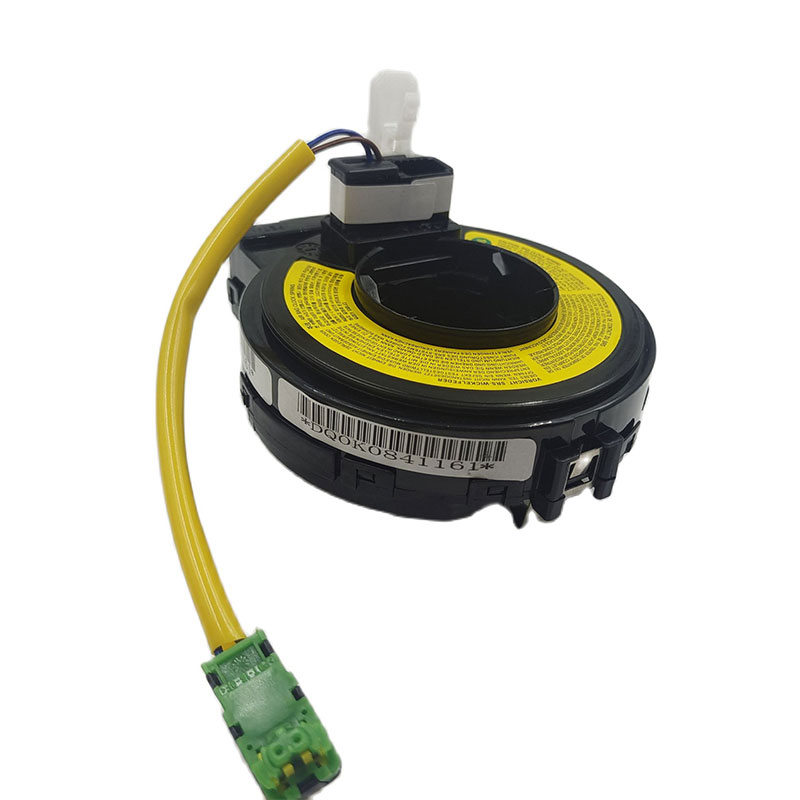 Bagues de direction pour Kia Carens Rondo, 10 cana... – Grandado