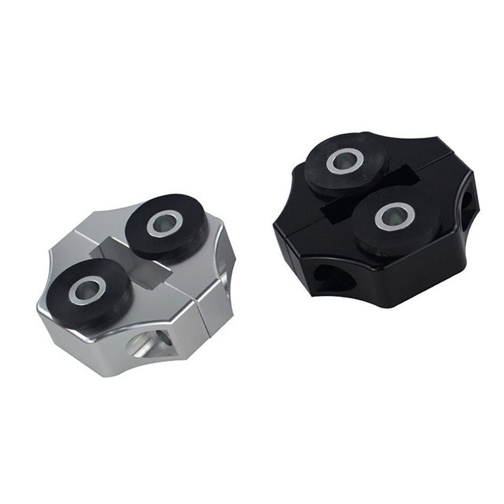 Car engine bracket Honda Civic engine EK EG small ... – Grandado