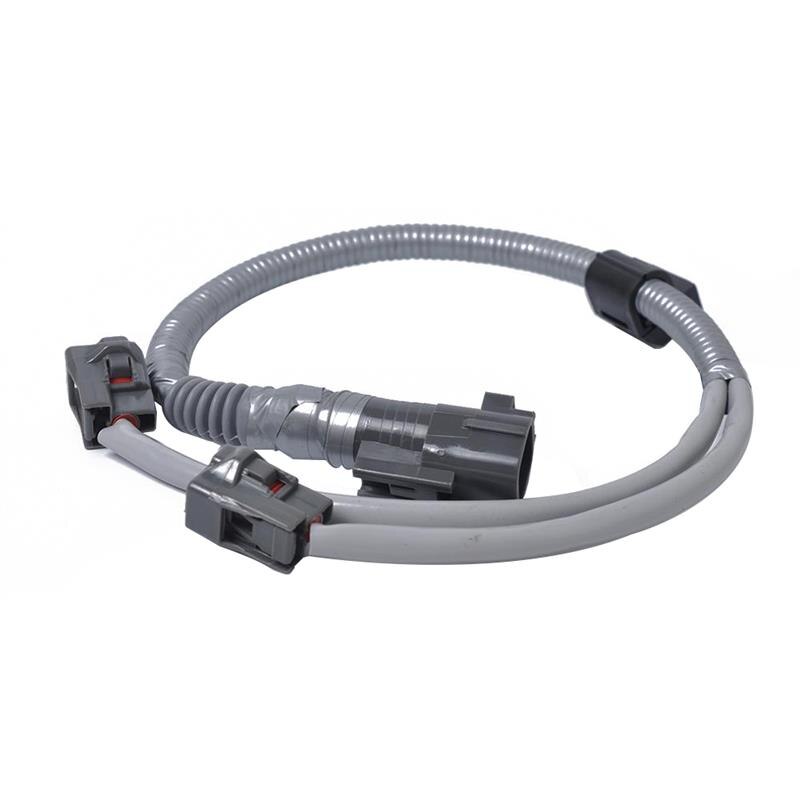 Knock Sensor Wire Harness For Toyota Knock Sensor ... – Grandado