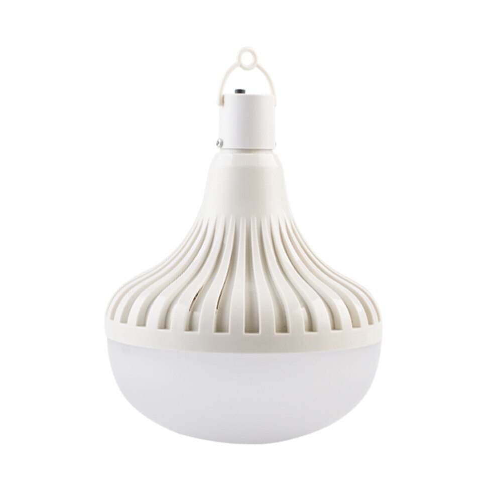 Warm White Plastic Cover Incandescent Bulb High Lu... – Grandado