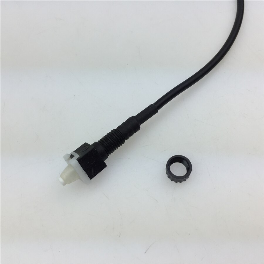 STARPAD Electric car motorcycle rear disc brake sw... – Grandado