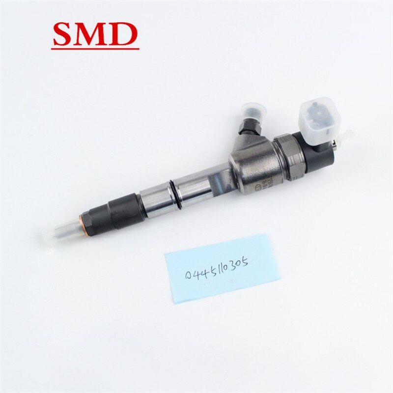 Common Rail Injectoren: 0445110305, 0445110293, 04... – Grandado