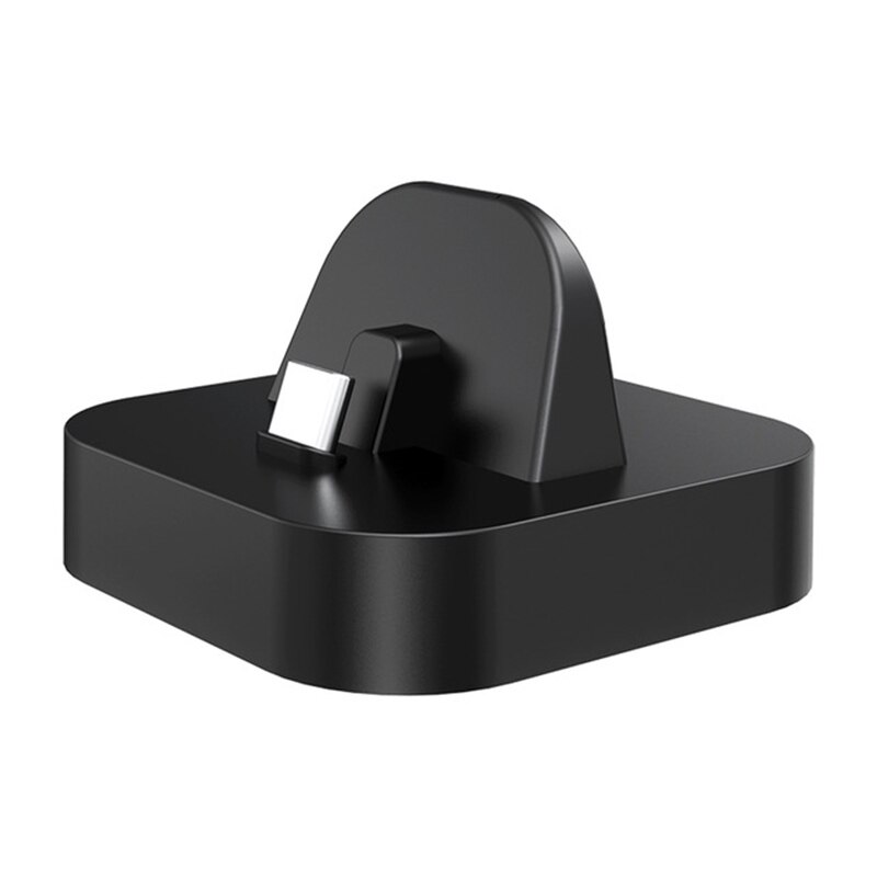 USB Charging Stand for Nintendo Switch Lite Type-C... – Grandado
