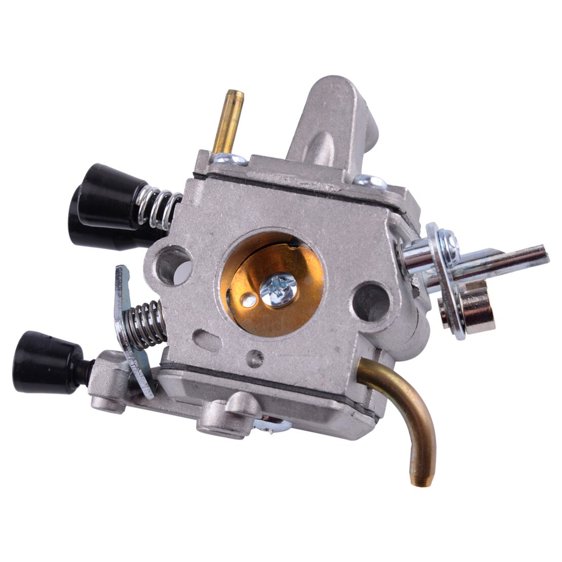 Letaosk förgasare kolhydratersättning passar för s... – Vicedeal