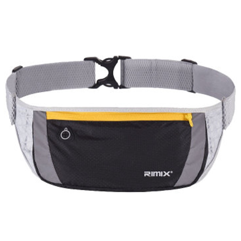 Sports Pockets Running Fitness Pockets Ultralight ... – Vicedeal