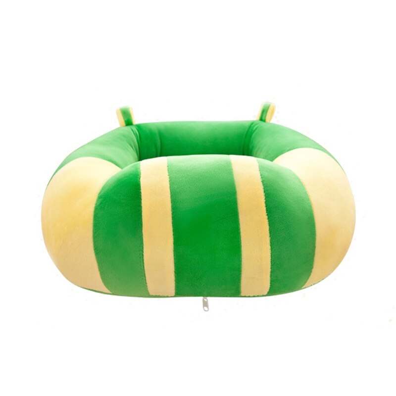 Baby Kids Ondersteuning Zetel Leren Zitten Speelgo... – Vicedeal