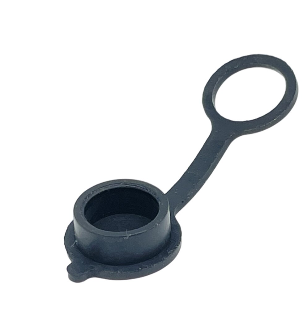 Brand 1set XS12 Aviation Plug 12mm XS12-2 3 4 5 6 ... – Grandado