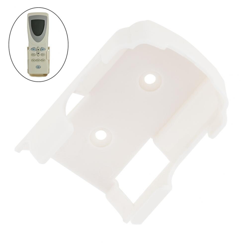 Wall Mounted Universal Television Air Conditioner ... – Vicedeal