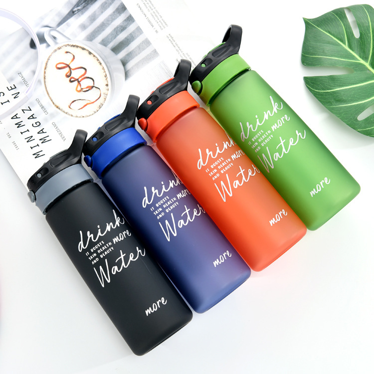 Duckbill cup outdoor fitness bicycle riding water ... – Vicedeal