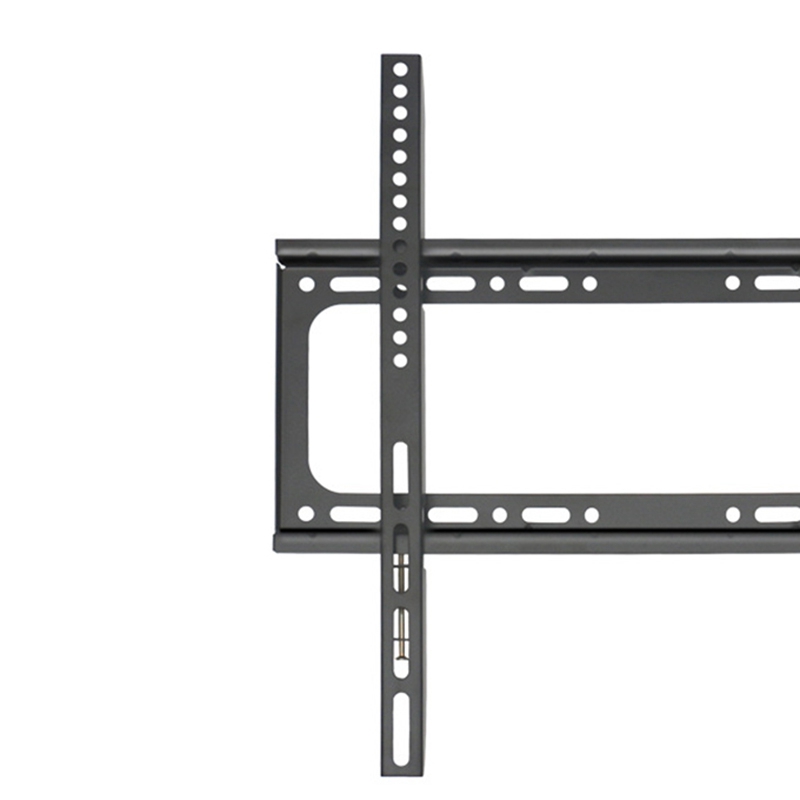 Universal Wall Mount TV Stand For 32-65Inch LCD LE... – Vicedeal