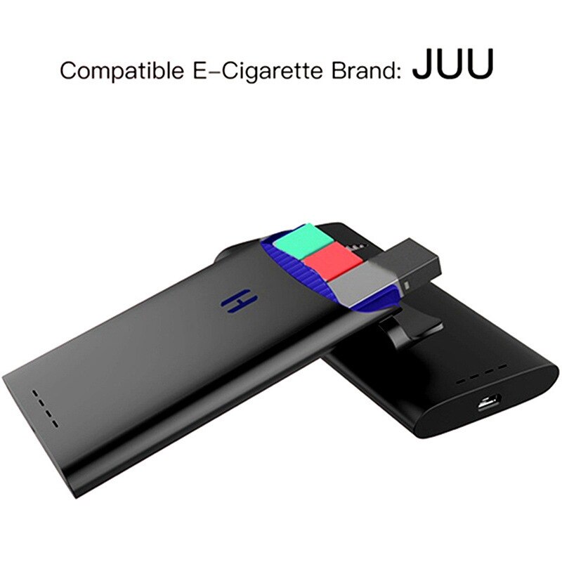 Juu Japan Pole for Wireless Charging Case Jill Acc... – Grandado