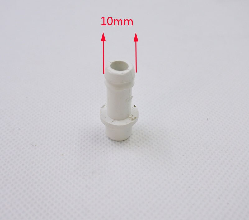 Bathtub inside/outside joint air distributor,spa t... – Grandado