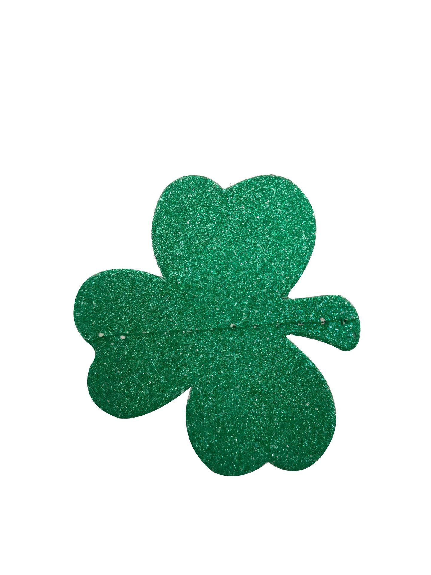 St Patricks Day Party Decoration Kit Lucky Shamroc... – Grandado