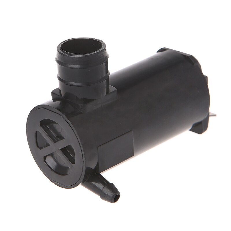 Car Styling Car Washer Pump Auto Windshield Windsc... – Grandado