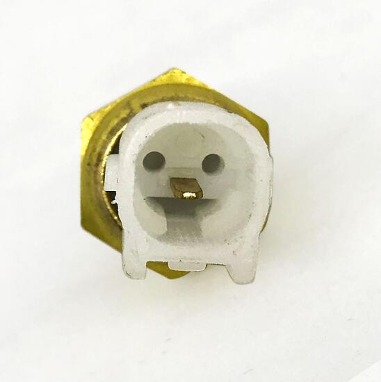 Koelventilator Schakelaar 89428-12160 Voor Toyota ... – Vicedeal