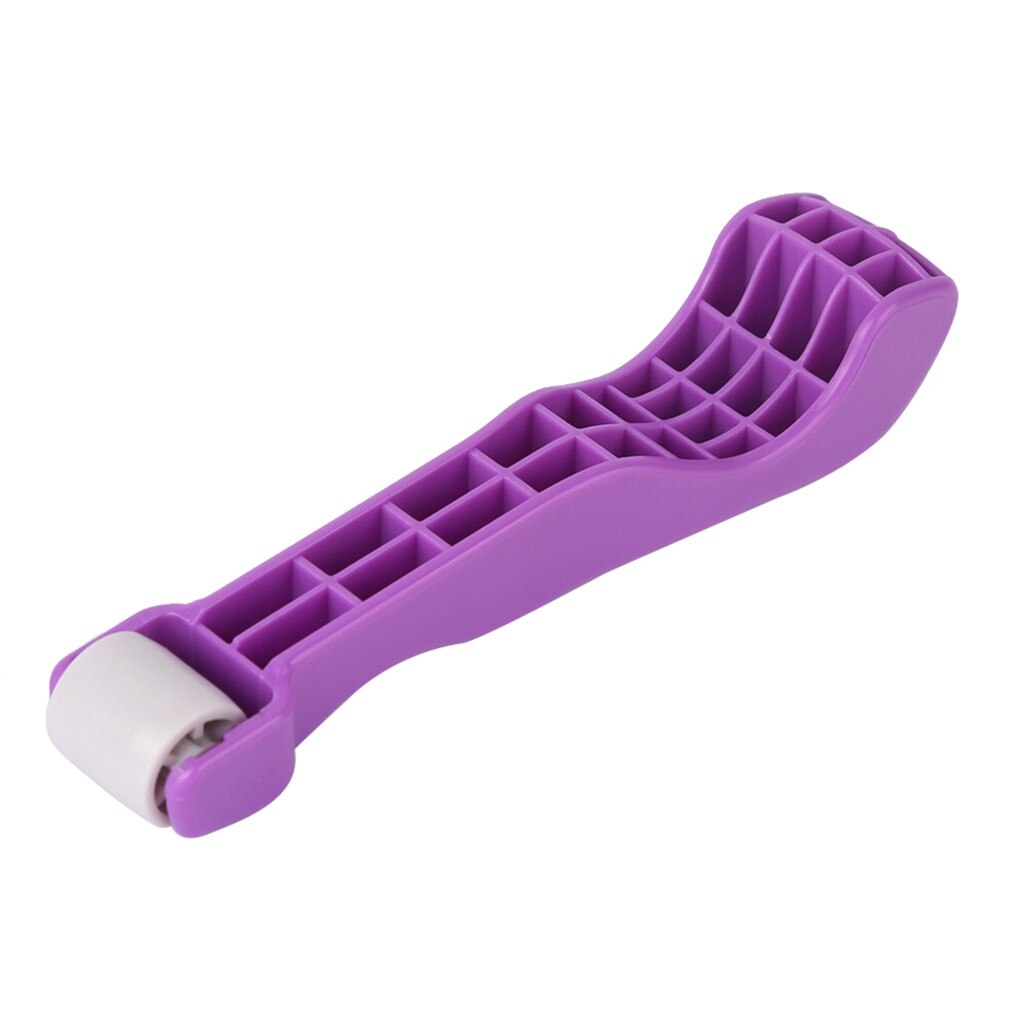 Roll Press Clover To Quickly Press Seams That Won'... – Grandado