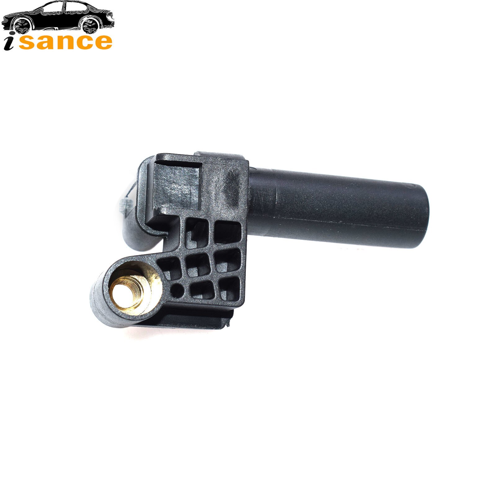 Isance Krukas Positie Sensor Voor Ford Transit Ran... – Grandado